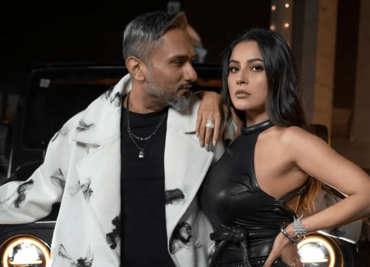 Desi Rap Network: Your Source for Desi Hip-Hop News & Culture