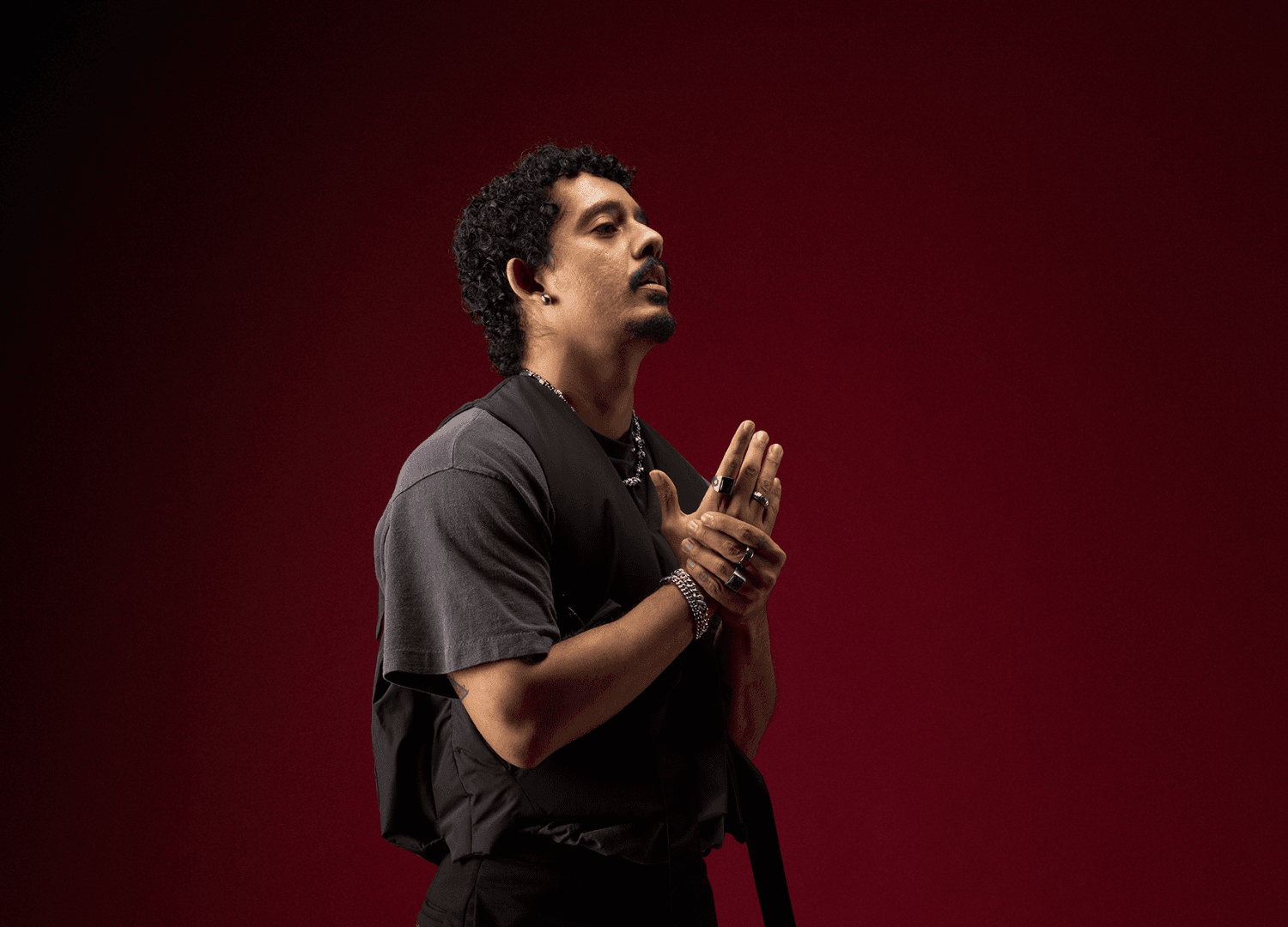 Desi Rap Network: Your Source for Desi Hip-Hop News & Culture