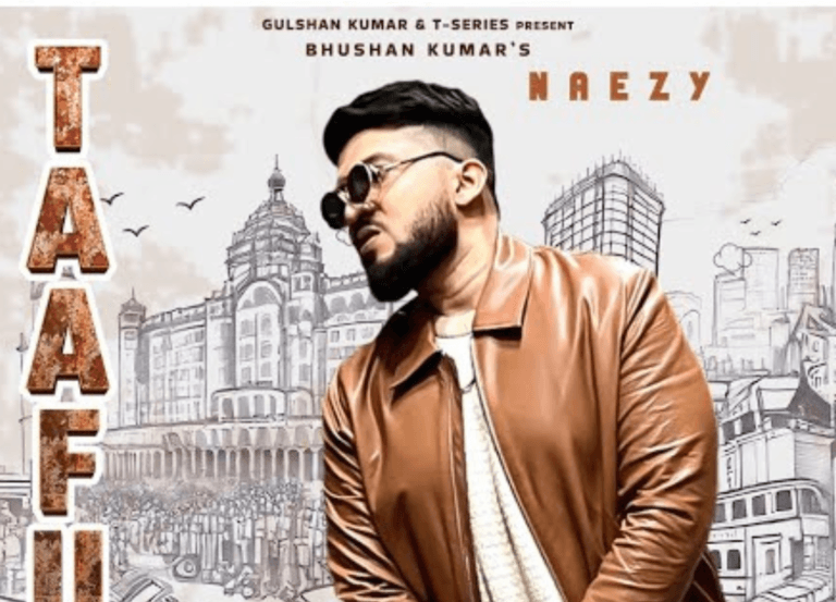 Desi Rap Network: Your Source for Desi Hip-Hop News & Culture