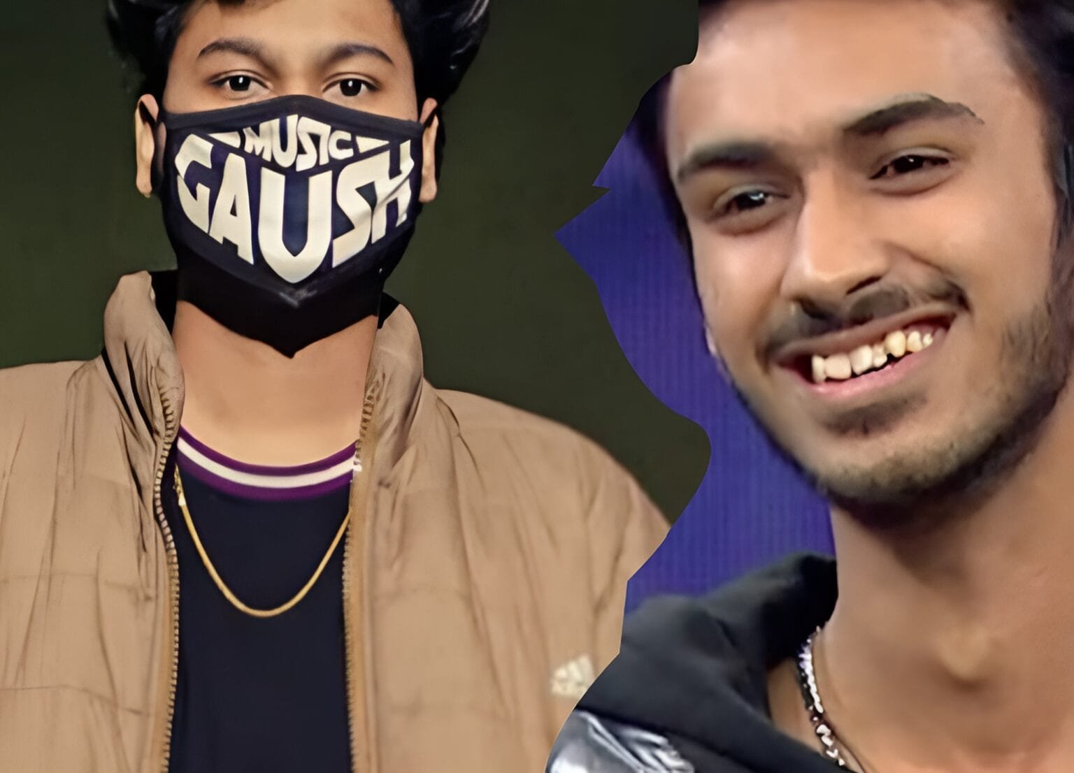 Desi Rap Network: Your Source for Desi Hip-Hop News & Culture