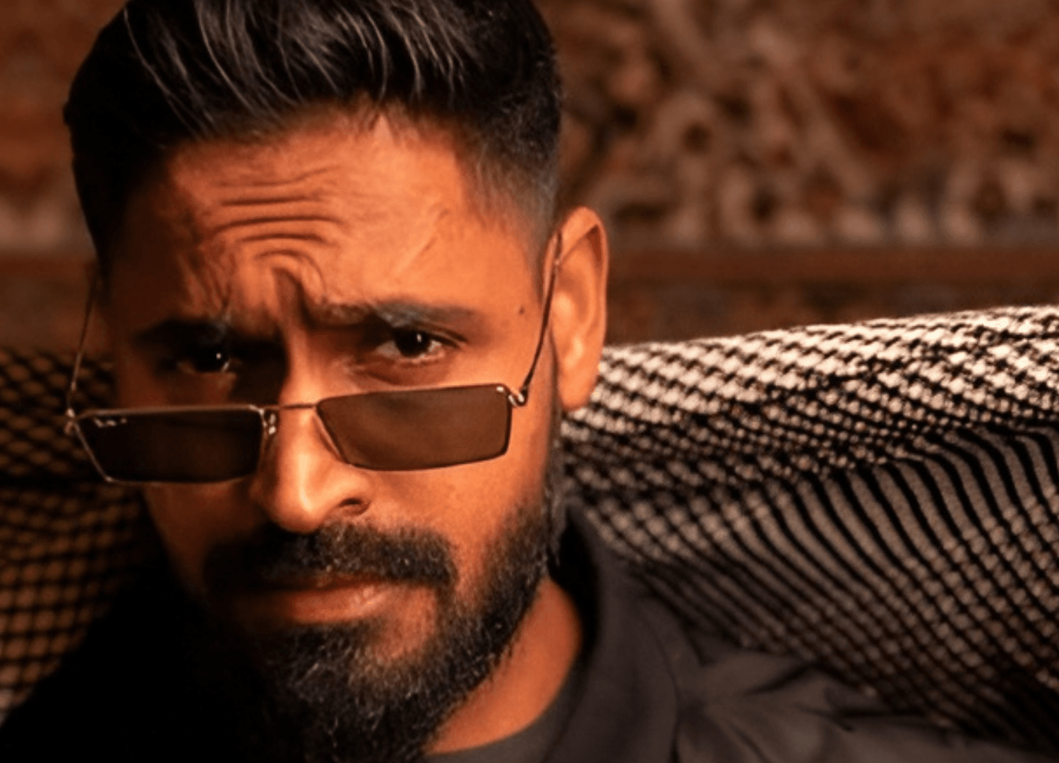 Desi Rap Network: Your Source for Desi Hip-Hop News & Culture