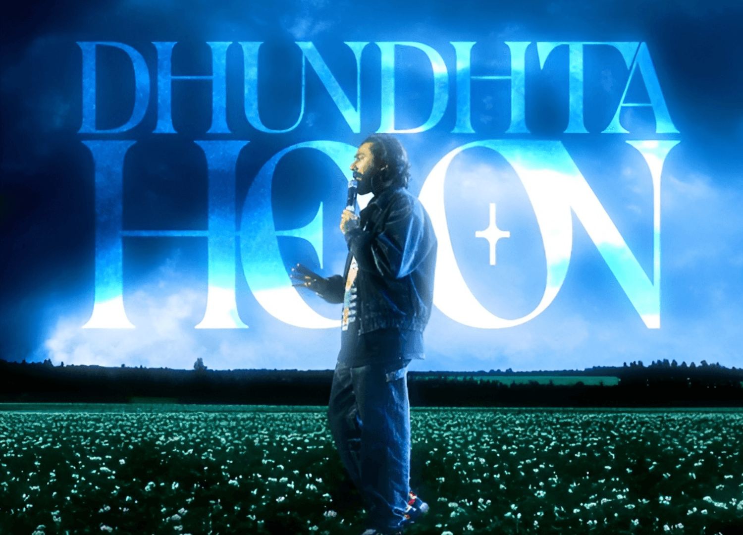 Desi Rap Network: Your Source for Desi Hip-Hop News & Culture