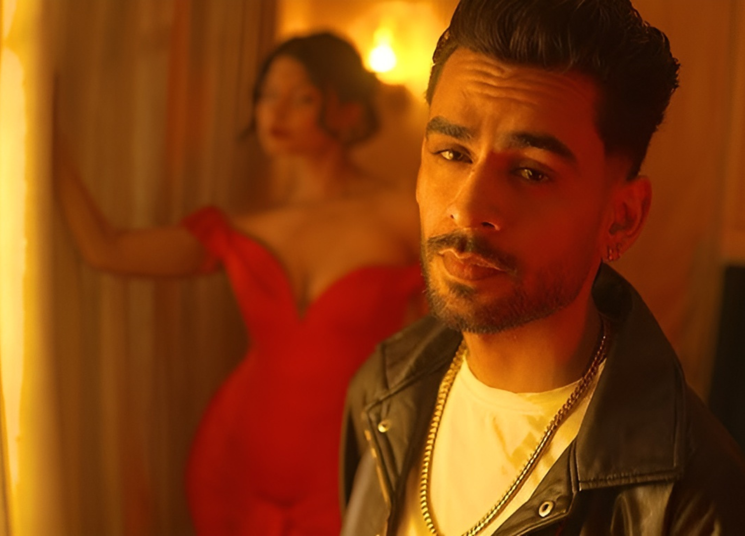 Desi Rap Network: Your Source for Desi Hip-Hop News & Culture