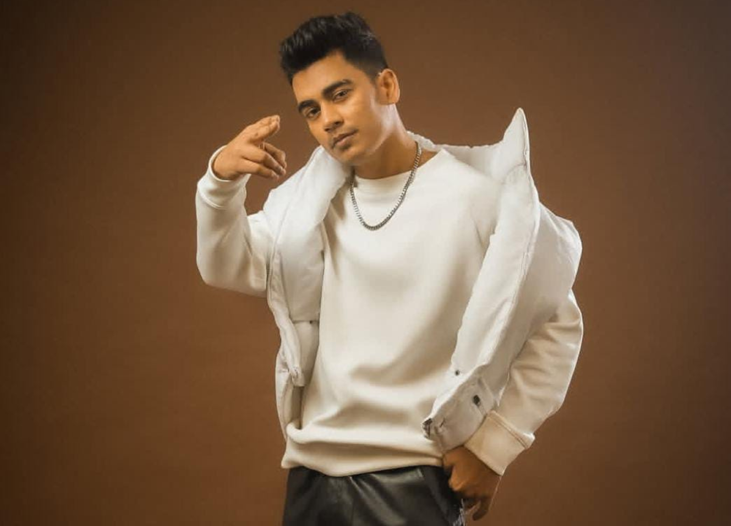 Desi Rap Network: Your Source for Desi Hip-Hop News & Culture